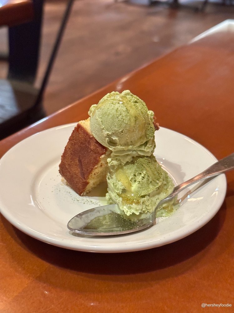 ISSEI NOODLE LANCASTER - 296 Photos & 295 Reviews - 44 N Queen St ...