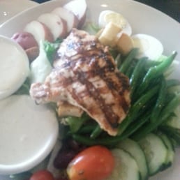 DEAN’S RESTAURANT & BAKERY - Updated June 2025 - 141 Photos & 185 ...