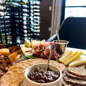 BIG SPRING CAFE - Updated May 2025 - 68 Photos & 59 Reviews - 3507 ...