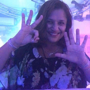 ALCHEMY - Updated January 2025 - 33 Photos & 78 Reviews - 606 Glenwood ...