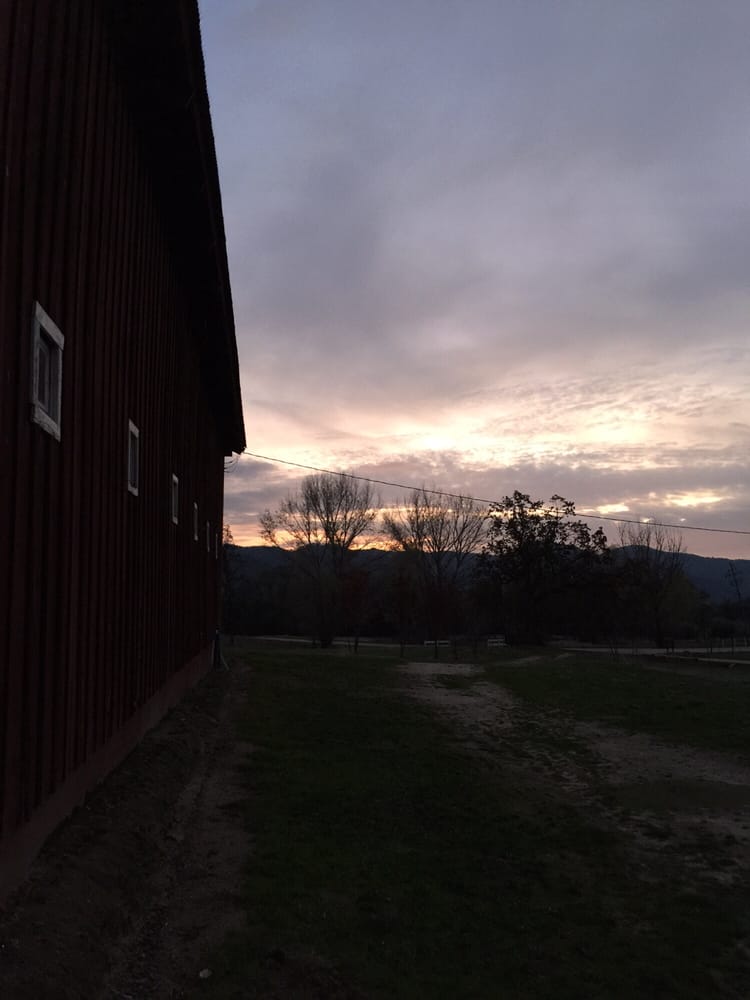 ST NICHOLAS RANCH AND RETREAT CENTER - Updated December 2025 - 38526 ...