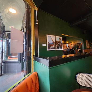 THE HALFWAY CLUB - Updated May 2024 - 63 Photos & 26 Reviews - Yelp