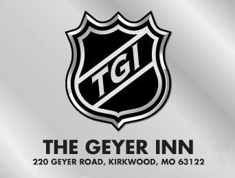 THE GEYER INN - 16 Reviews - 220 S Geyer Rd, Kirkwood, Missouri - Dive ...