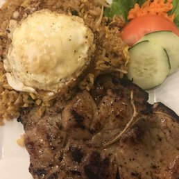 PHO QUE HUONG - Updated December 2025 - 219 Photos & 273 Reviews - 4826 ...