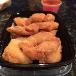 TAN WONG RESTAURANT - Updated December 2025 - 141 Photos & 89 Reviews ...