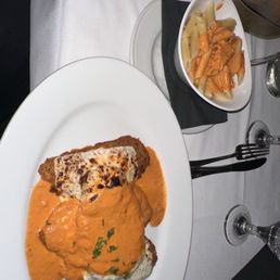 BANCHETTO FEAST - Updated July 2025 - 38 Photos & 14 Reviews - 75 W Rte ...