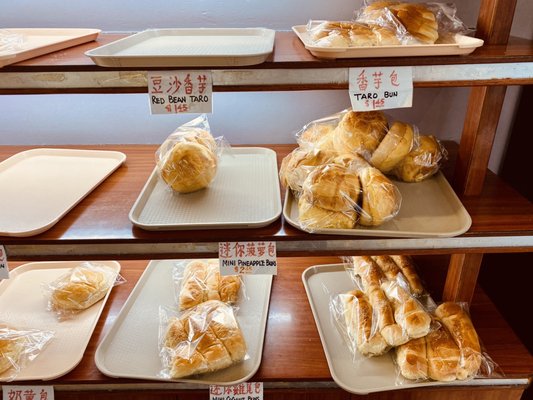 SUN FRESH BAKERY HOUSE - Updated June 2025 - 121 Photos & 60 Reviews ...