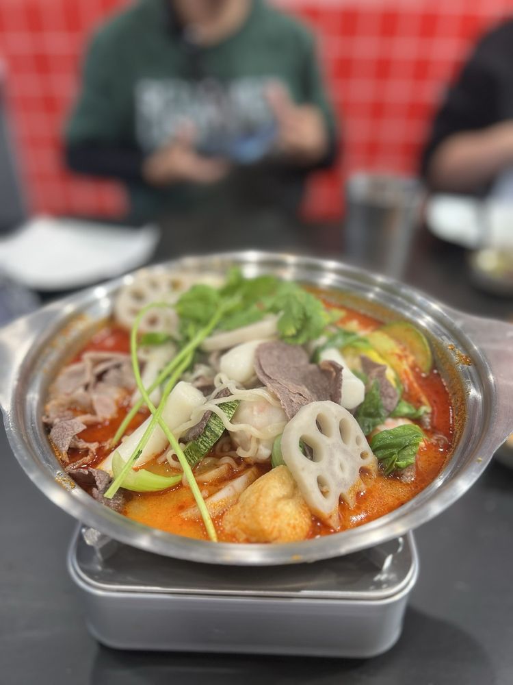 SORIMMARA ANNANDALE - Updated December 2025 - 212 Photos & 121 Reviews ...