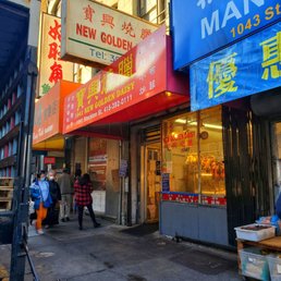 NEW GOLDEN DAISY - Updated November 2024 - 304 Photos & 282 Reviews ...