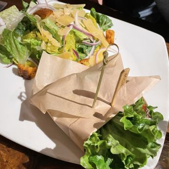 KITCHEN747 - Updated May 2025 - 936 Photos & 621 Reviews - 2320 ...