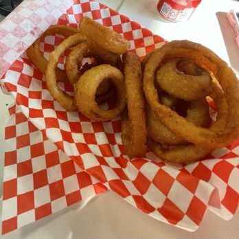 SMASH AND SLICE - Updated October 2025 - 433 Photos & 304 Reviews ...