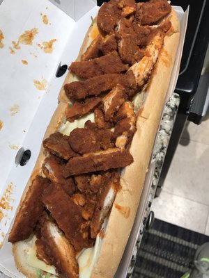 LITTLE HUT SANDWICH SHOP - Updated July 2024 - 75 Photos & 77 Reviews ...