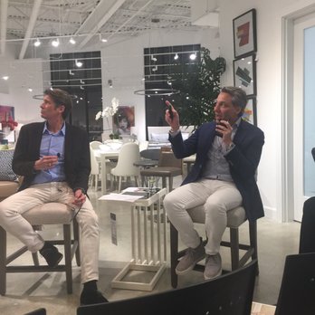 ROBB & STUCKY - Updated December 2025 - 76 Photos & 23 Reviews - 1353 N ...