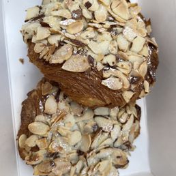 EVA’S BAKERY - Updated May 2025 - 1307 Photos & 1022 Reviews - 155 S ...