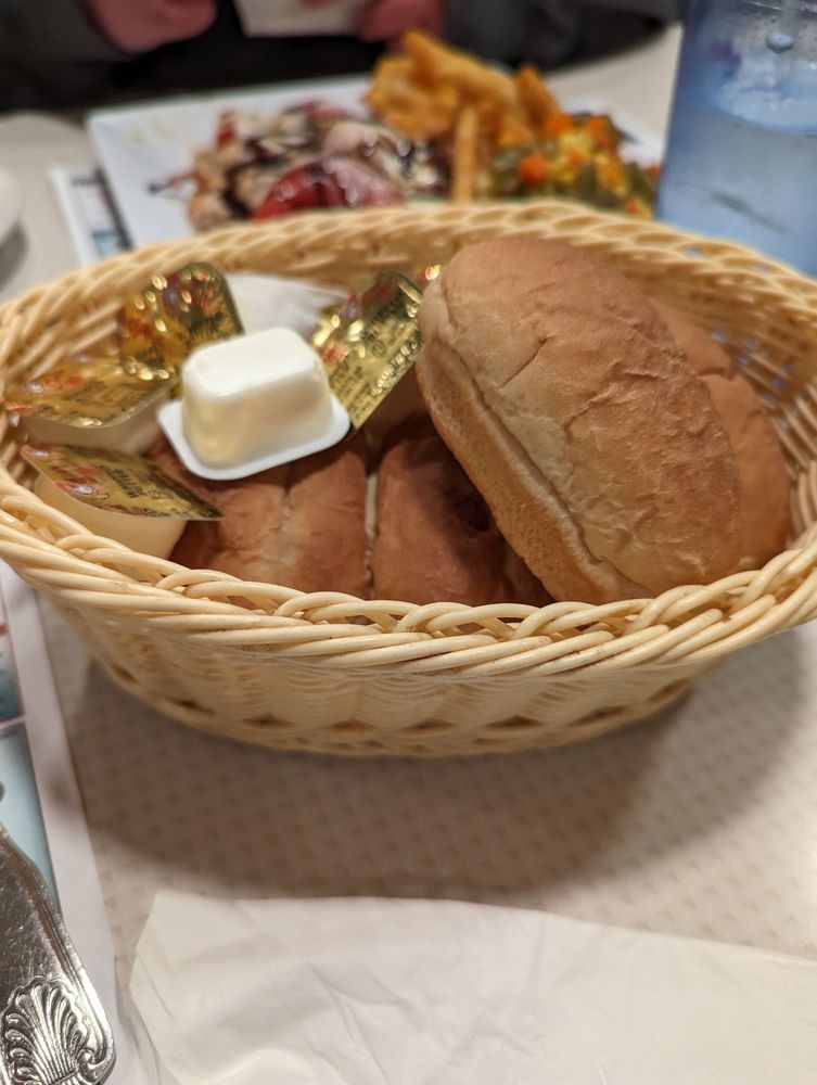 SILVERTON DINER - Updated December 2025 - 38 Photos & 58 Reviews - 1848 ...