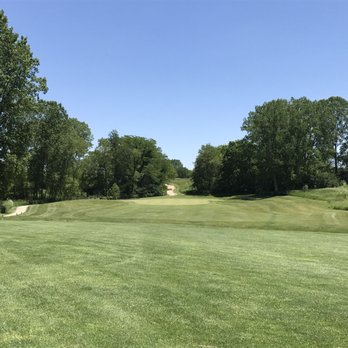 NATIONAL GOLF LINKS - Updated May 2026 - 14 Photos - 276 Clubhouse Dr ...