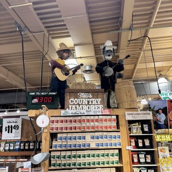 STEW LEONARD’S - PARAMUS PARK MALL - Updated November 2025 - 794 Photos & 258 Reviews - 700 ...