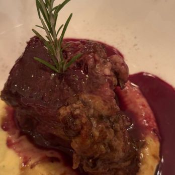 ROSMARINO OSTERIA ITALIANA - Updated June 2025 - 670 Photos & 491 ...