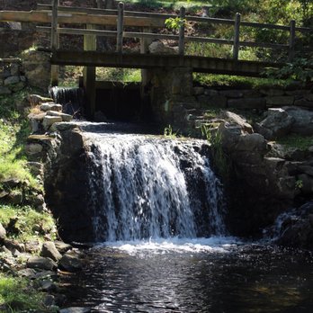 NEWLIN GRIST MILL - Updated December 2025 - 37 Photos & 12 Reviews ...