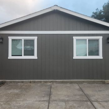 RED WHITE & BLUE CONSTRUCTION - Updated January 2025 - 321 Photos & 19 ...