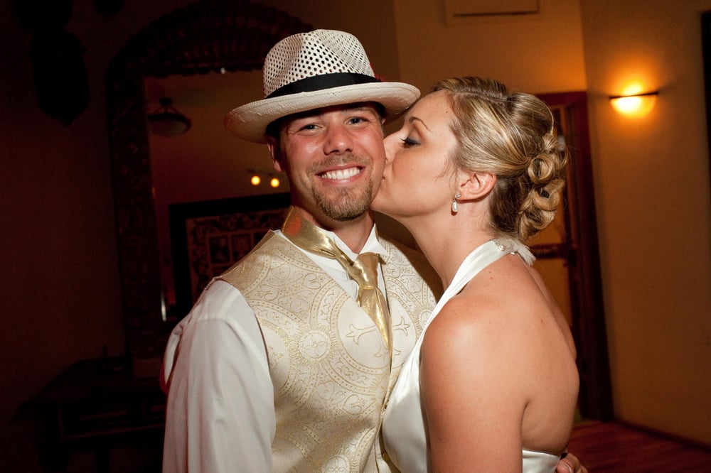 NIL BUAN VIDEOGRAPHY Austin, TX - Updated November 2024 ...