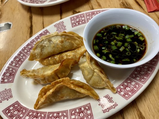 CC NOODLE BAR “PHO” - Updated March 2025 - 30 Photos & 55 Reviews ...