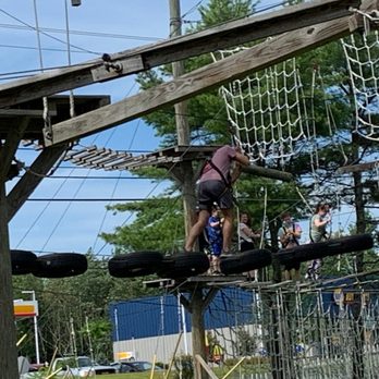 MONKEY C MONKEY DO - Updated August 2025 - 23 Photos & 17 Reviews - 698 Bath Rd, Wiscasset ...