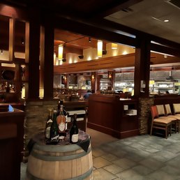 SEASONS 52 - Updated August 2025 - 1344 Photos & 1099 Reviews - 2502 E ...