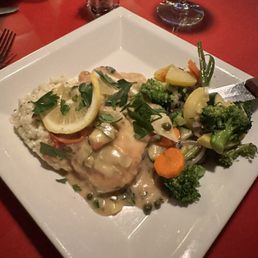 CAFE TUSCANO - Updated October 2025 - 121 Photos & 242 Reviews - 2231 E ...