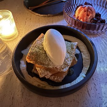 KAIA - Updated September 2025 - 202 Photos & 51 Reviews - 380 Harrison ...