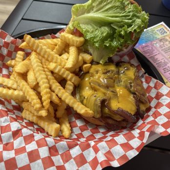 DUKE’S SWEET’S AND TREAT’S - Updated May 2026 - 48 Photos & 21 Reviews ...