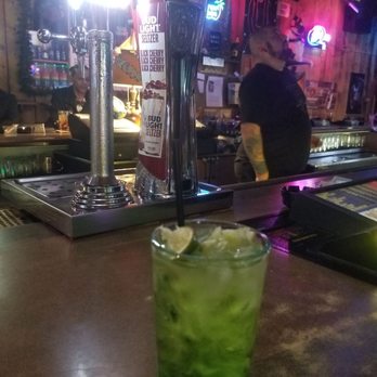 FUN HOG RANCH - Updated December 2025 - 56 Photos & 141 Reviews - 495 E ...