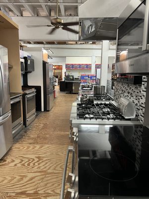 SOUTHEAST STEEL - Updated August 2025 - 25 Photos & 85 Reviews - 63 W ...