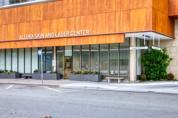 ALLURA SKIN & LASER CENTER, A GOLDEN STATE DERMATOLOGY AFFILIATE - Updated February 2026 - 28 ...