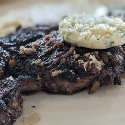 LITTLE KITCHEN HTX - Updated December 2025 - 244 Photos & 112 Reviews ...