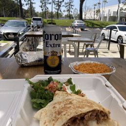 TACO NACION - Updated October 2025 - 64 Photos & 78 Reviews - 1119 S ...