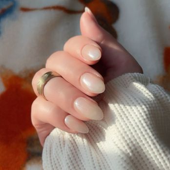 NOBLE NAILS & SPA - Updated July 2024 - 19 Photos & 30 Reviews - 16350 ...