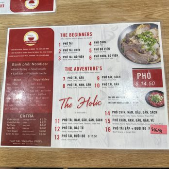 PHOHOLIC - Updated February 2025 - 2329 Photos & 1889 Reviews - 14932 ...