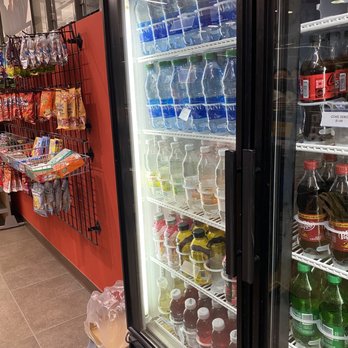 BROWN BOOKSTORE - Updated December 2025 - 33 Photos & 27 Reviews - 244 ...