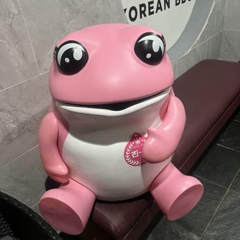 HANOO KALBI - Updated August 2024 - 169 Photos & 195 Reviews - 9711 ...