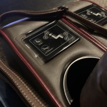 AMC TEMECULA 10 - Updated July 2024 - 172 Photos & 225 Reviews - 27531 ...