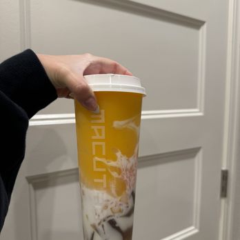 MACU TEA - BERRYESSA - Updated July 2024 - 143 Photos & 60 Reviews ...