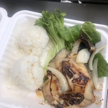 ANGRY SHRIMP SEAFOOD KITCHEN - Updated July 2024 - 90 Photos & 67 ...