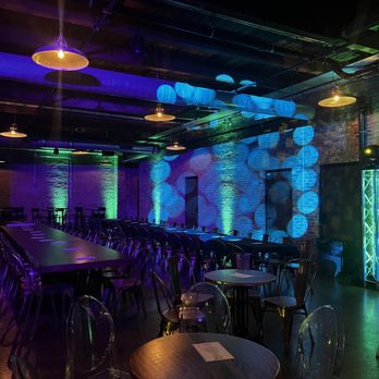 BINGO LOCO - Updated December 2025 - 26 Photos & 21 Reviews - 401 N ...