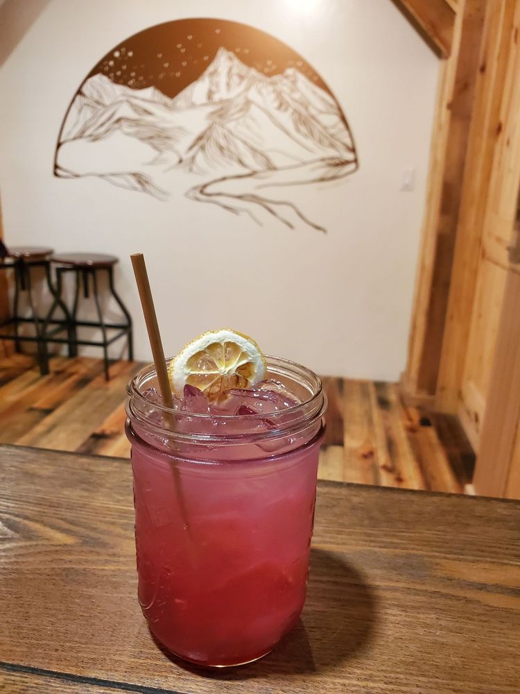 ANCHORAGE DISTILLERY - Updated December 2024 - 123 Photos & 31 Reviews ...