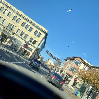 THE ARCATA PLAZA - Updated November 2025 - 35 Photos & 19 Reviews ...