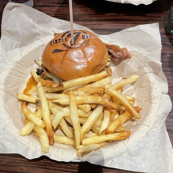 CIRCLE 7 RANCH - Updated August 2025 - 375 Photos & 506 Reviews - 11769 ...