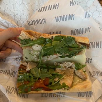 NONNINA - 1110 Photos & 736 Reviews - 340 N Clark St, Chicago, Illinois ...