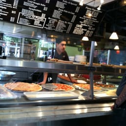 PICCHI PACCHI - Updated July 2025 - 101 Photos & 177 Reviews - 411 W ...