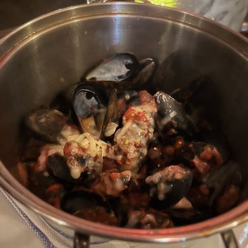FLEX MUSSELS - Updated July 2024 - 926 Photos & 1188 Reviews - 1431 3rd ...